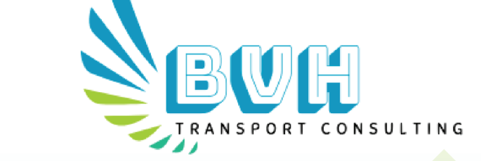 BVH Consulting – Welcome to our site